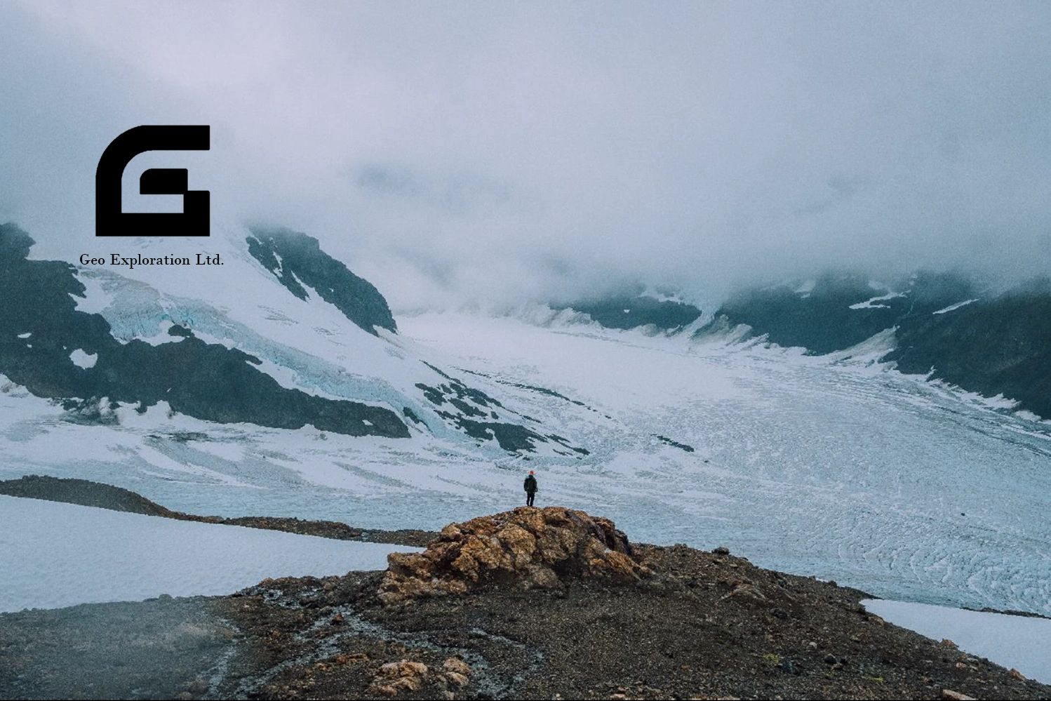 Services | Geo Exploration